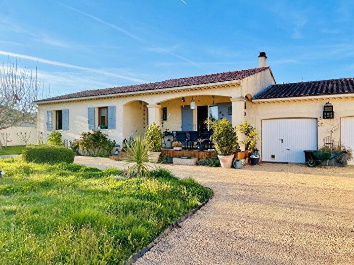 Roaix - Maison 3 pièces à vendre