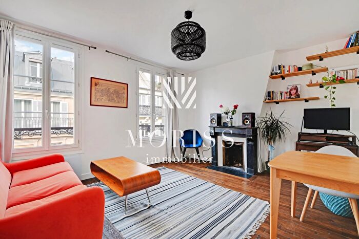 Maisons à vendre et appartements à louer - 1