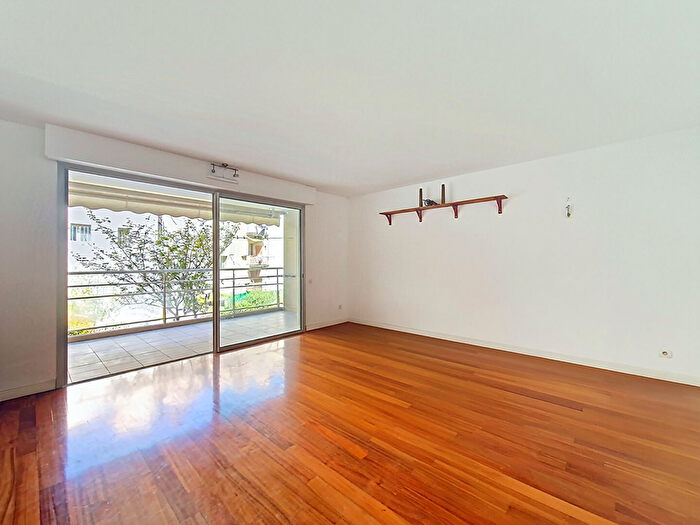 Marseille 1er, Opéra : Appartement 3 pièces à vendre