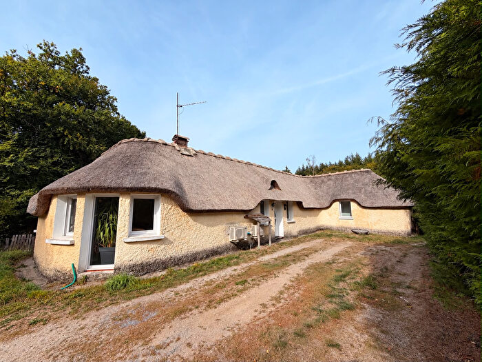 Maison 6 pièces à Meymac, à vendre