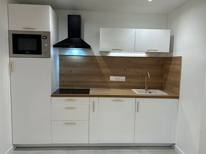 Les Turbaudières, Cholet - Appartement 2 pièces à louer