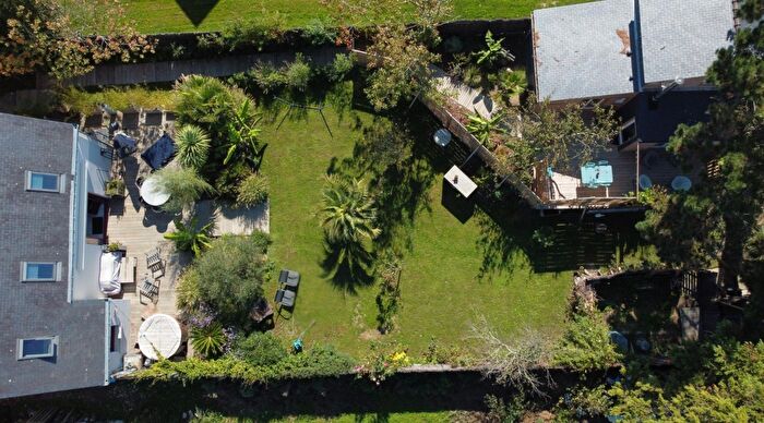 Saint-Molf : Maison 8 pièces à vendre