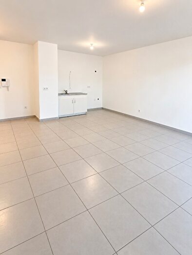 Noisy-le-Sec, Petit Noisy - Appartement 4 pièces à louer