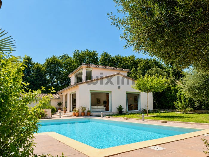 Maison 8 pièces à vendre - postalCode