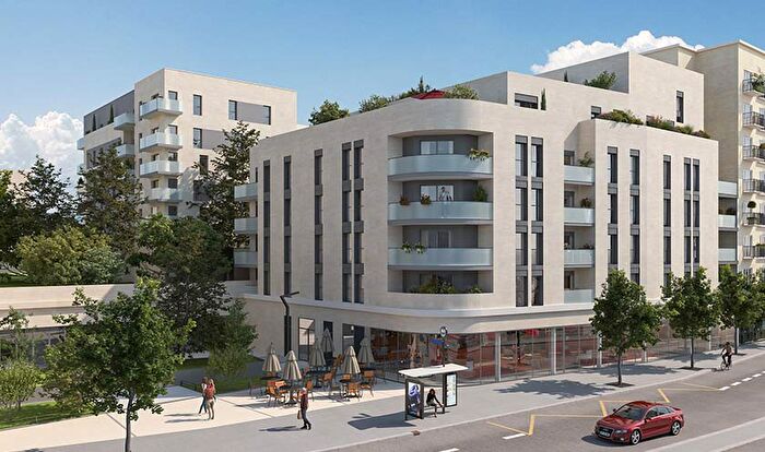 Maison 4 pièces à Champigny-sur-Marne, Centre-ville, Coteaux, à vendre