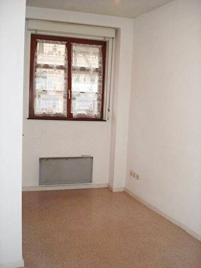 Appartement 2 pièces à louer à Neudorf Est Centre, Strasbourg