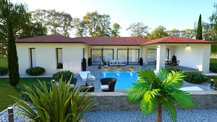 Maisons à vendre et appartements à louer - 1