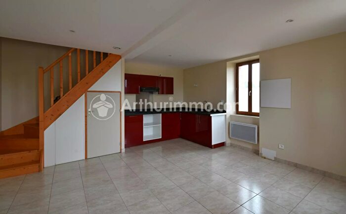 Appartement 2 pièces à Gragnague, à louer