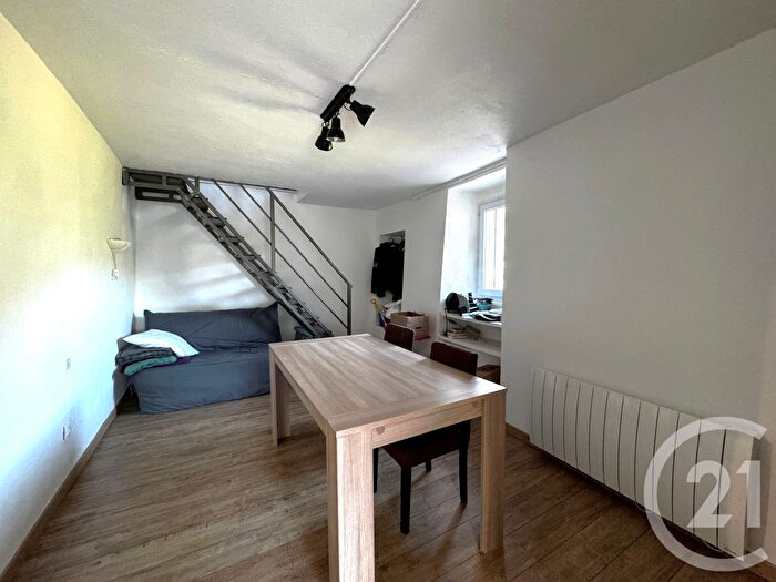 Maison à vendre - San-Nicolao - 4 pièces - 3 chambres