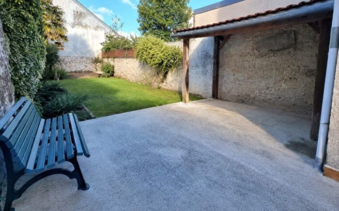 Saint-Quentin, Europe, Rémicourt : Maison 6 pièces à vendre