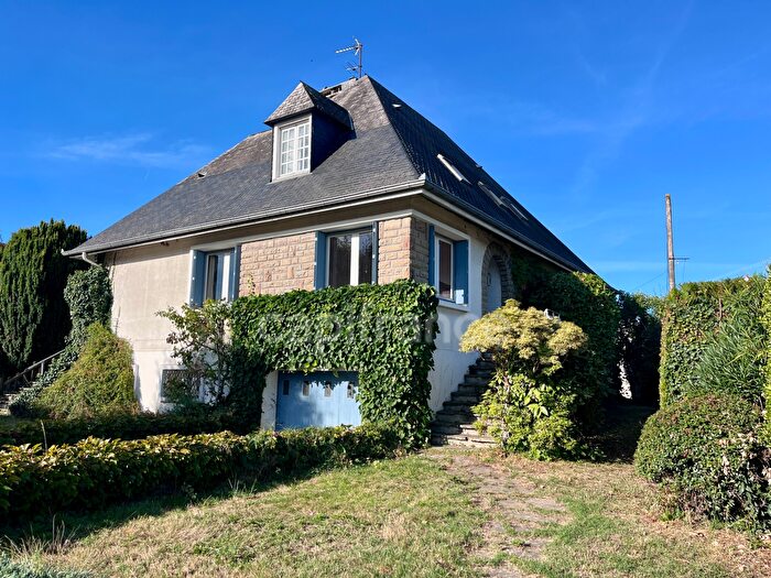 Tarbes, Mouysset - Maison 6 pièces à vendre