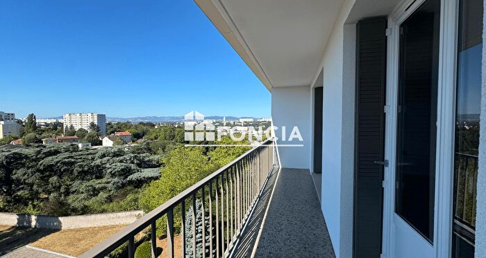 Appartement 2 pièces à vendre - Caluire-et-Cuire, Cuire-le-bas, Cuire-le-Haut