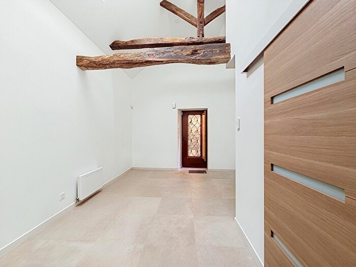 Appartement 3 pièces à vendre à Segré