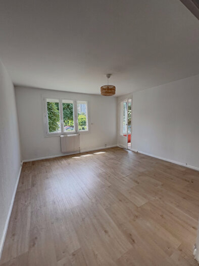 Angers, Belle, Beille - Appartement 3 pièces à louer