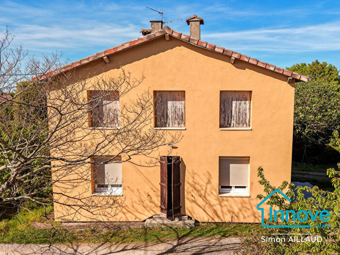 Maison 3 pièces à vendre à Verdun-sur-Garonne