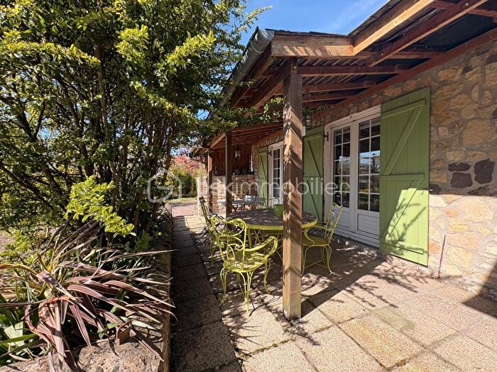 Cabourg, Hippodrome, Golf : Maison 5 pièces à vendre