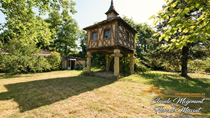 Maison 6 pièces à Puylaurens, à vendre