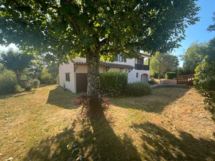 Maison 4 pièces à Bessines-sur-Gartempe, à vendre