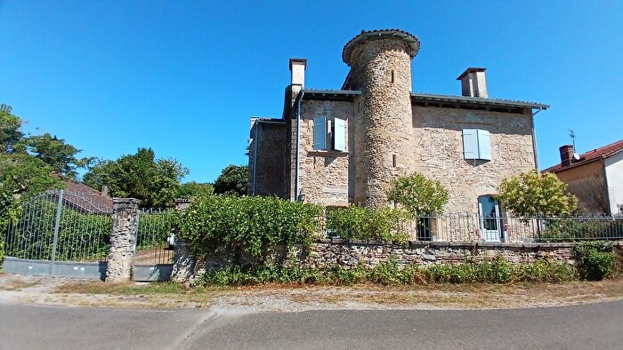 Saubusse : Maison 7 pièces à vendre