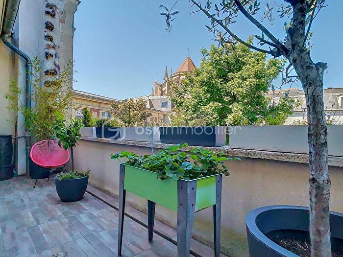 Appartement 8 pièces à Meaux, Centre-ville, Cathédrale, à vendre