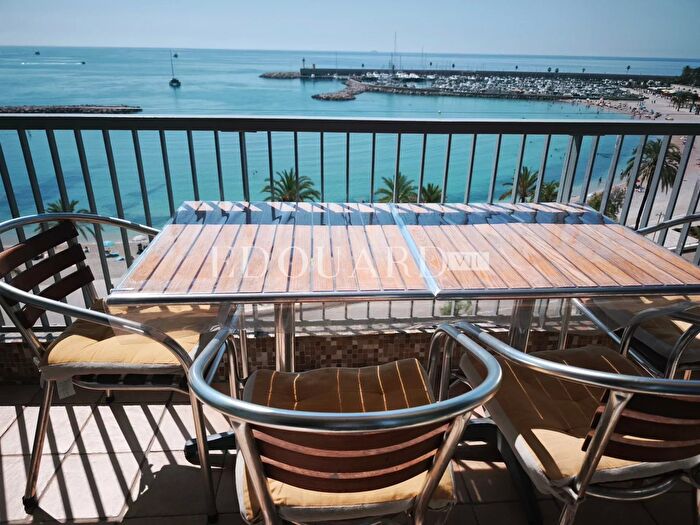 Menton, Haut Borrigo, Saint-Paul-Garavan, Vallée de Gorbio - Appartement 1 pièce à vendre