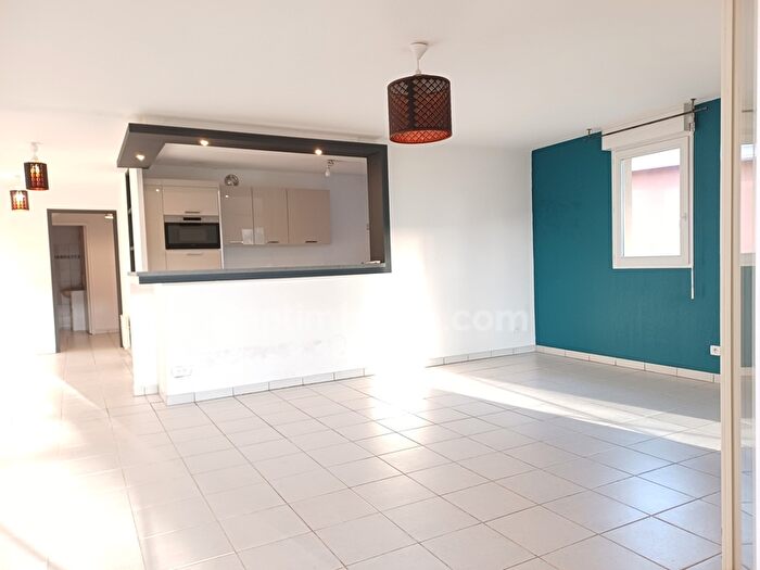 Appartement 4 pièces à vendre à Cannes, Bocca Nord, Ranguin, Abadie