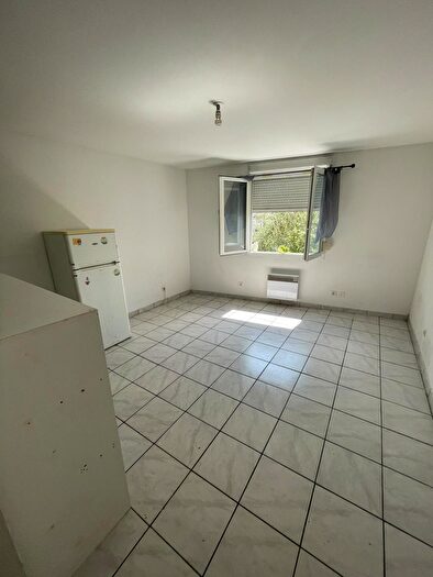 Appartement 2 pièces à vendre à Talence, Saint-Genès, La Médoquine, Haut-Brion