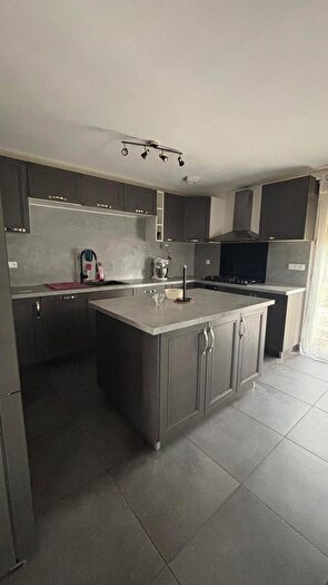 Maison 3 pièces à Sergines, à vendre