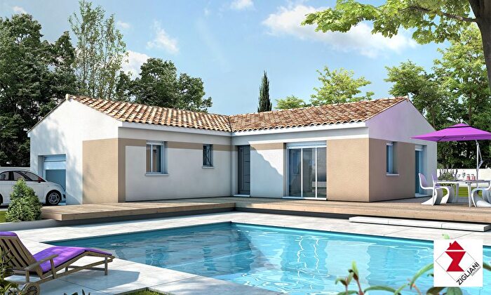 Maisons à vendre et appartements à louer - 1
