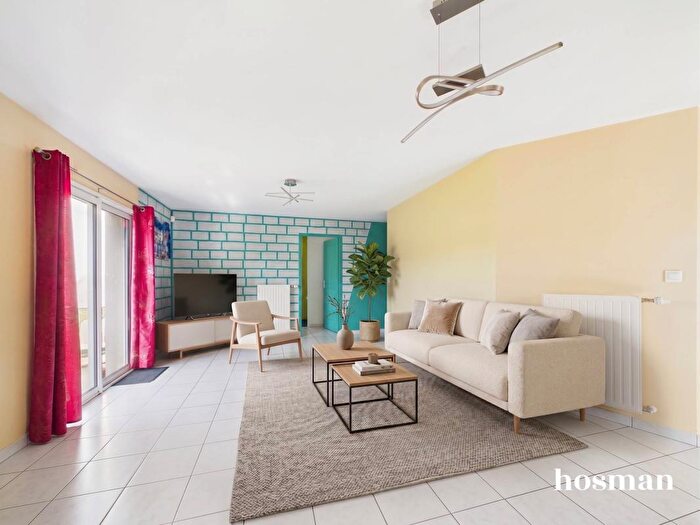 Rezé, Ragon, La Malnoue : Maison 4 pièces à vendre