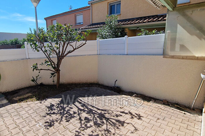 Maison 3 pièces à Canet-en-Roussillon, Le Port nautique, Europa, à vendre