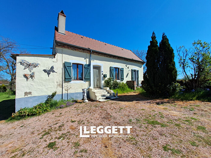 Fours : Maison 4 pièces à vendre
