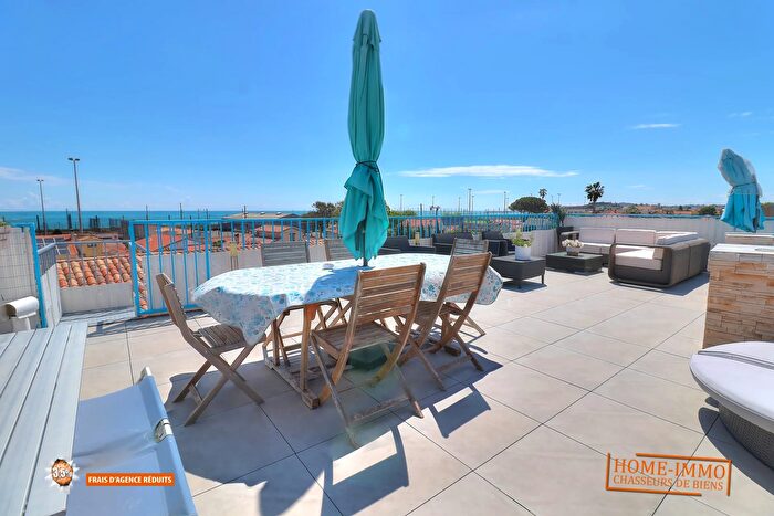 Appartement 4 pièces à vendre - Antibes, Rastines, Super Antibes, Laval, La Fontonne