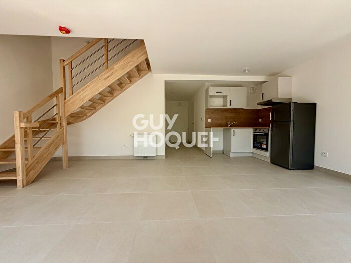Maison 4 pièces à Lagord, à vendre