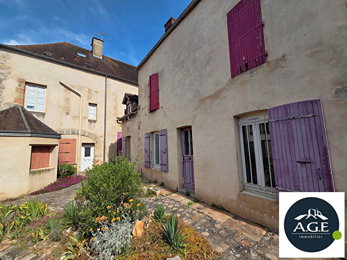 Appartement 2 pièces à vendre à Épernon