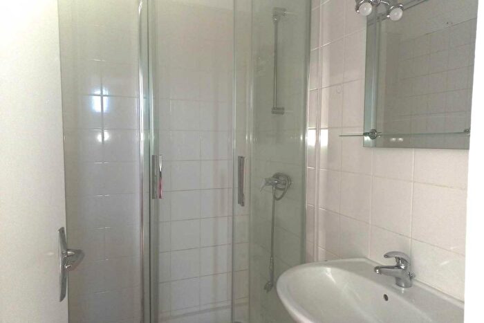 Maison à vendre - Montceau-les-Mines, Bois du Verne, Bois Garnier - 3 pièces - 2 chambres