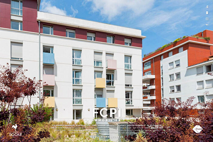 Maisons à vendre et appartements à louer - 1