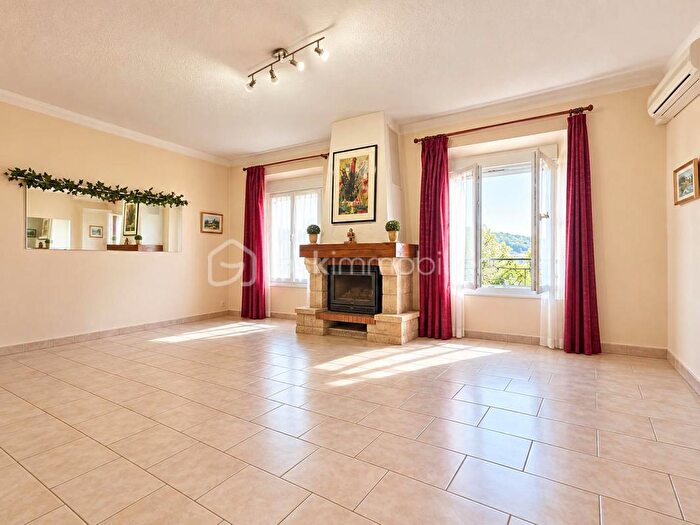Maison 5 pièces à Alès, Bruèges, Croupillac, Clavières, Chantilly, à vendre