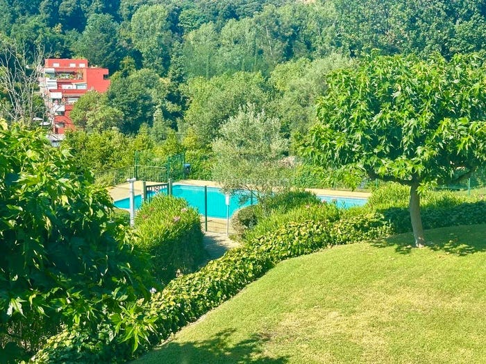 Appartement 2 pièces à Bouches du Loup, Villeneuve-Loubet, à louer