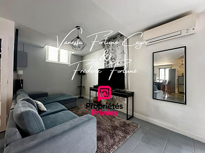Maison 3 pièces à vendre à Libourne, Montaudon, Garderose, Condat, La Plante