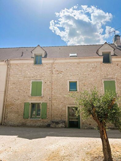 Appartement 1 pièce à Soindres, à louer