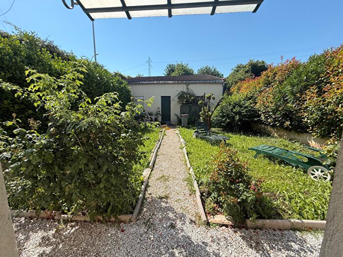 Maison 4 pièces à vendre à Alfortville, Zola Carnot, Alouettes, Val de Seine