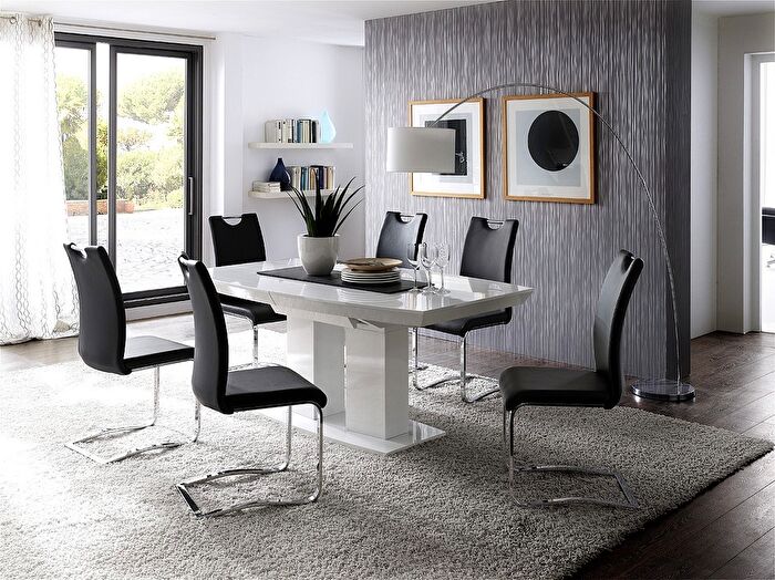 Maison à vendre - Arcueil, Jean Macé - 2 pièces