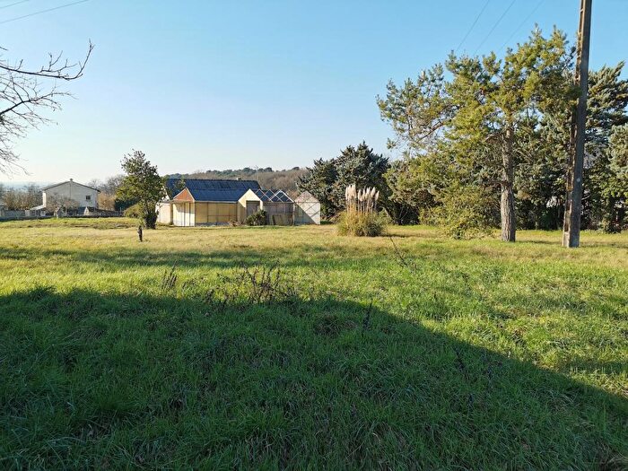 Souzay-Champigny - Maison 3 pièces à vendre