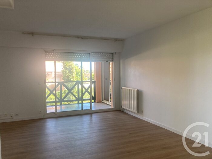 BayonneBayonaBaiona, Arènes - Appartement 2 pièces à louer