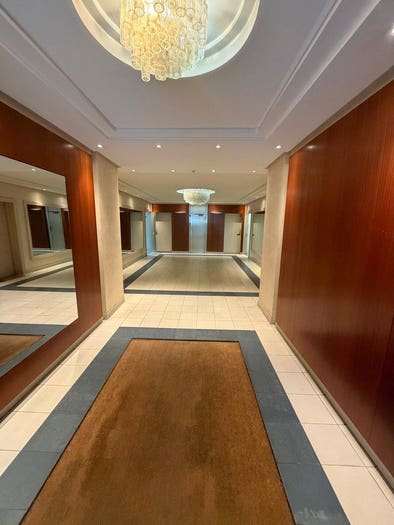 Appartement 2 pièces à louer à Saint James-Général Koenig, Neuilly-sur-Seine