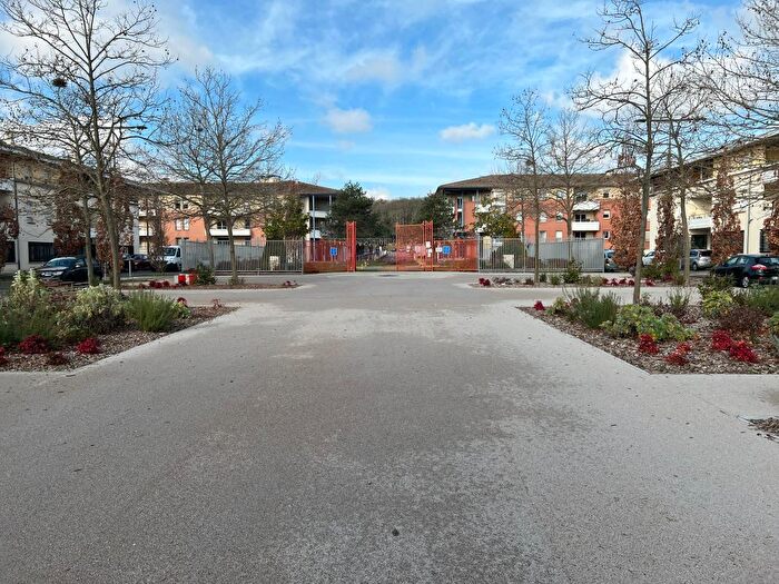 Appartement à vendre - Tournefeuille, Paderne - 3 pièces - 2 chambres