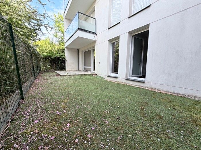 Appartement 3 pièces à vendre à Créteil, Val de Brie