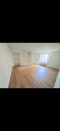 Appartement 2 pièces à louer - Ouest, Saint-Junien