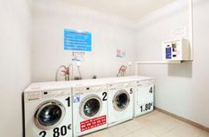 Appartement à louer - Toulouse, La Cépière, Arènes - 1 pièce